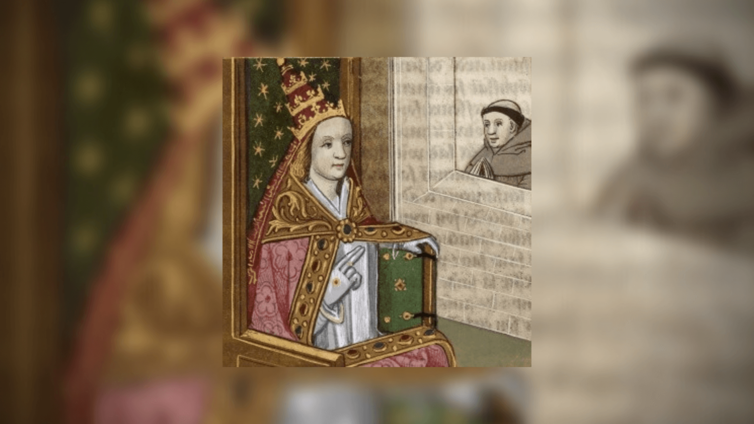 Qu'est-ce que le "pari de Pascal" ? - Tout Savoir