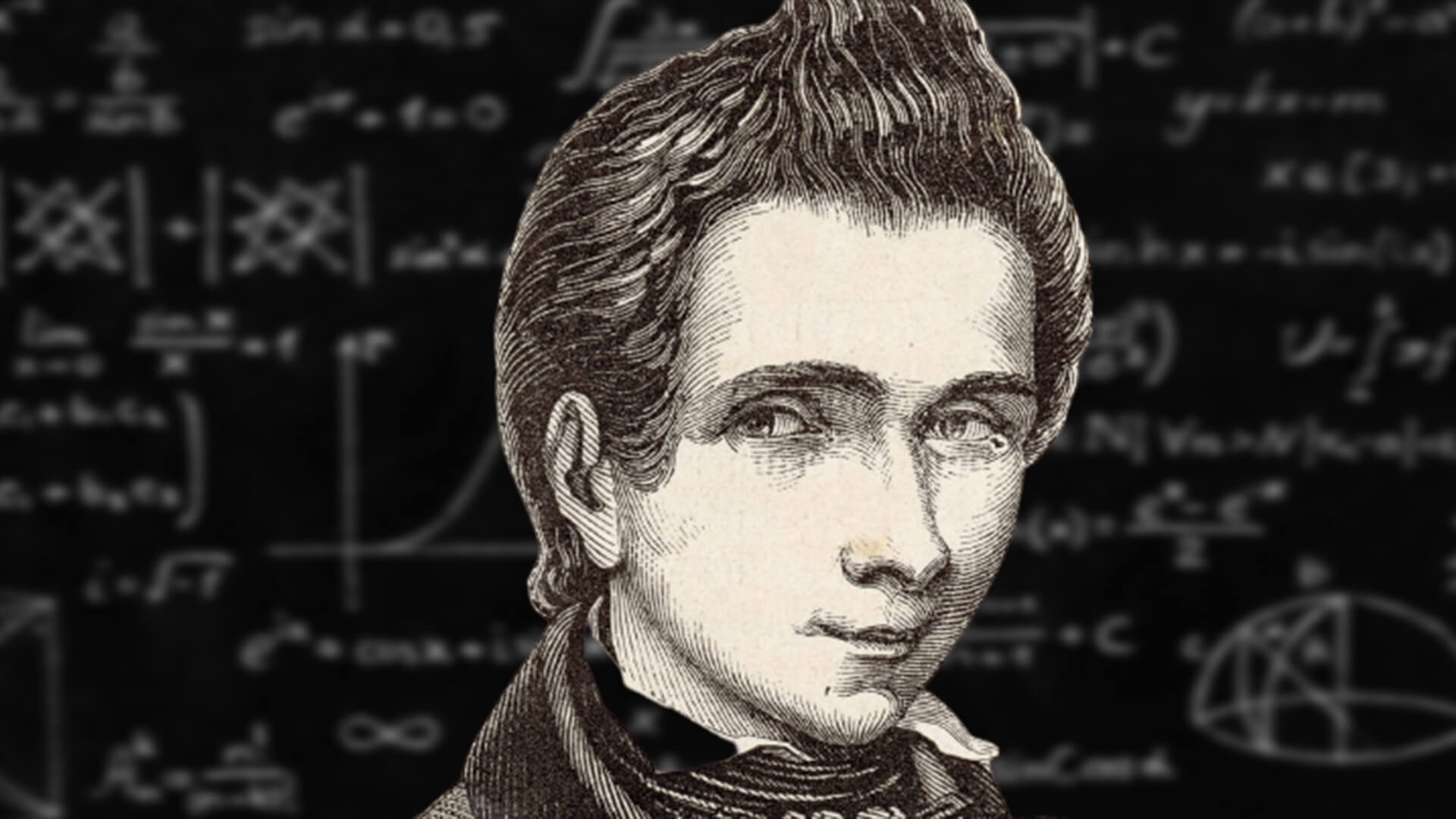 La dernière nuit d'Evariste Galois - Tout Savoir