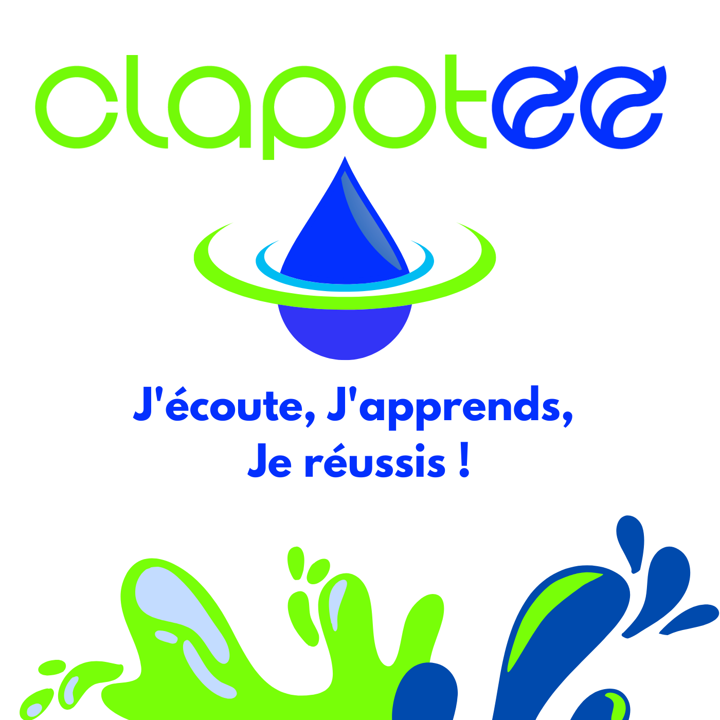 Qu'est-ce que le pouce-pied ? - Tout Savoir