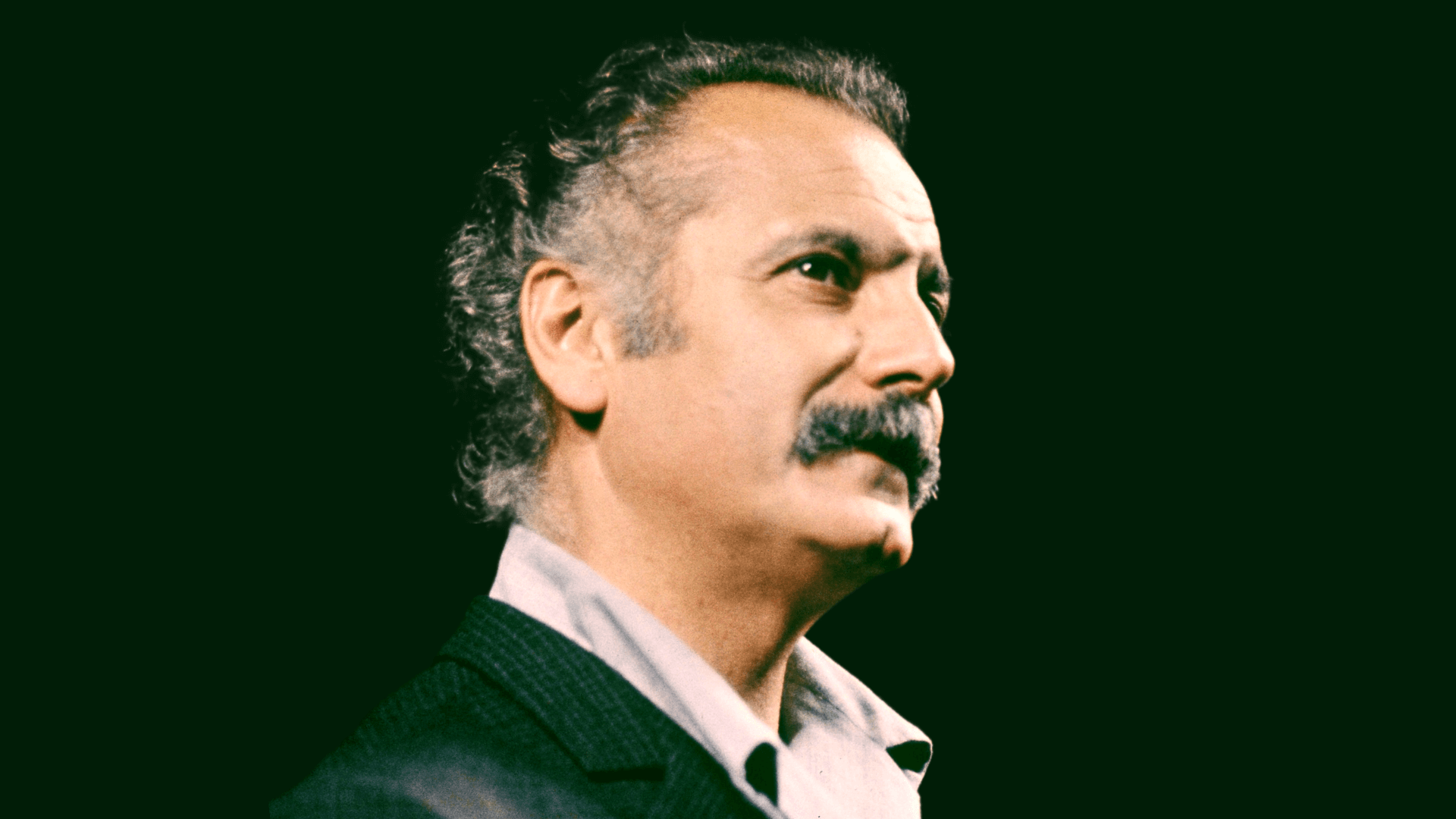 Qu'est-ce qu'une lapalissade ? - Tout Savoir