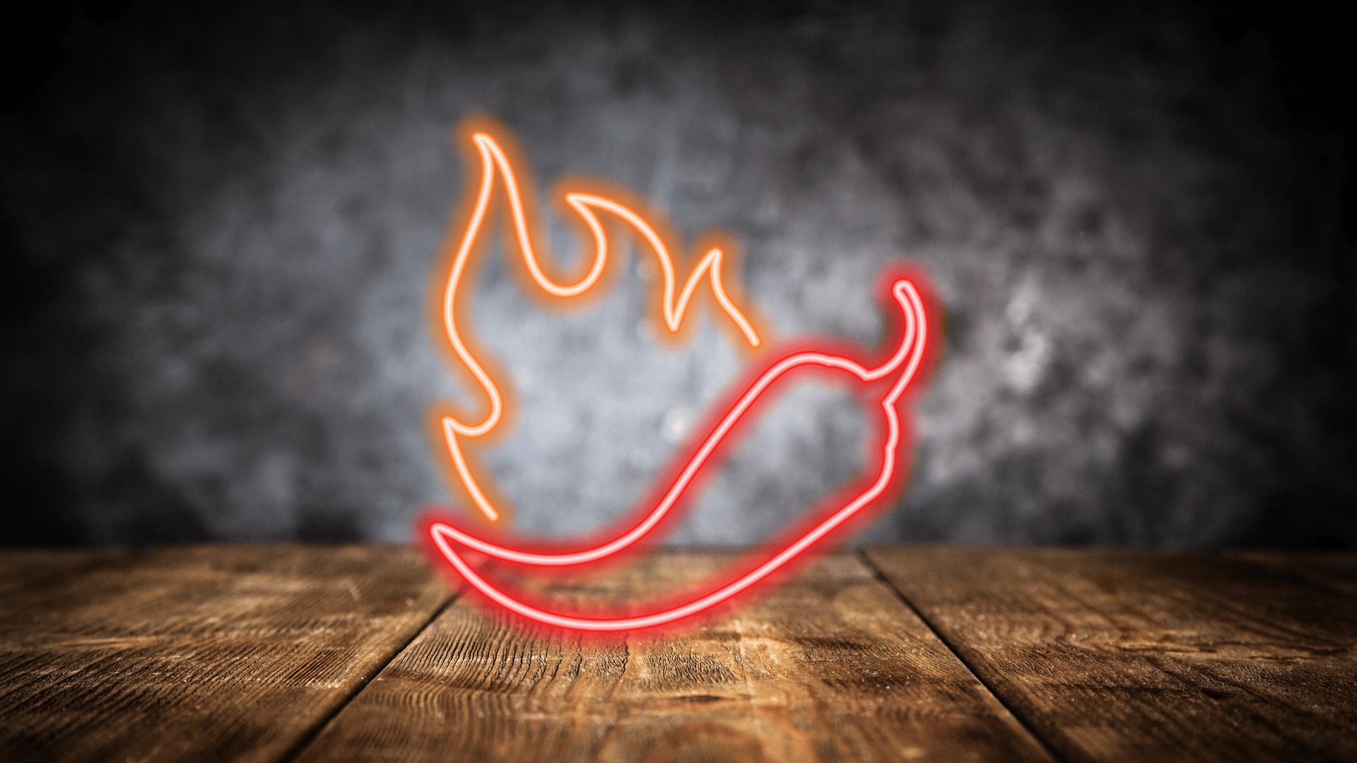 Qu'est ce que l'échelle de Scoville ? - Tout Savoir