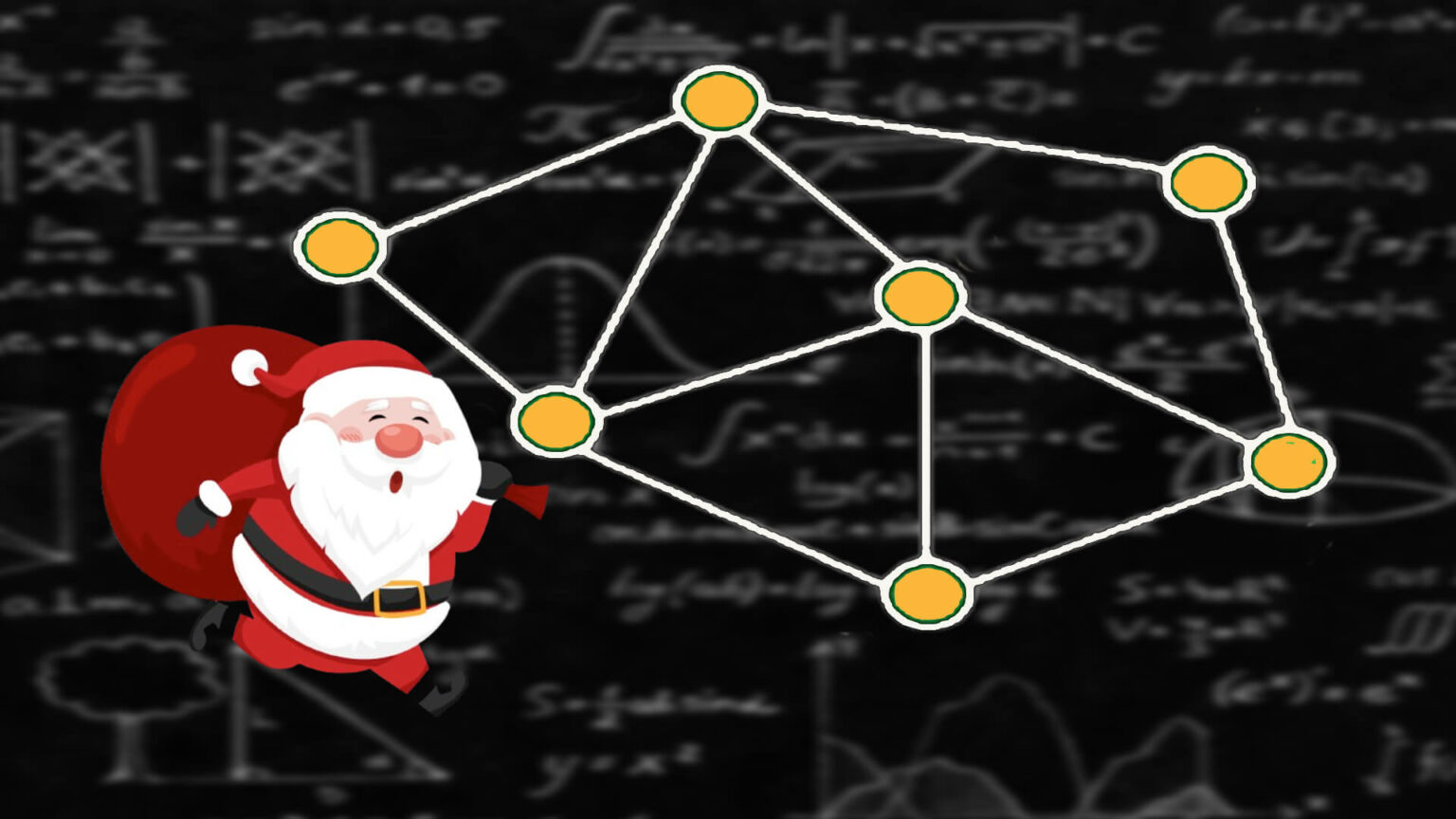C'est quoi une conjecture ? - Tout Savoir