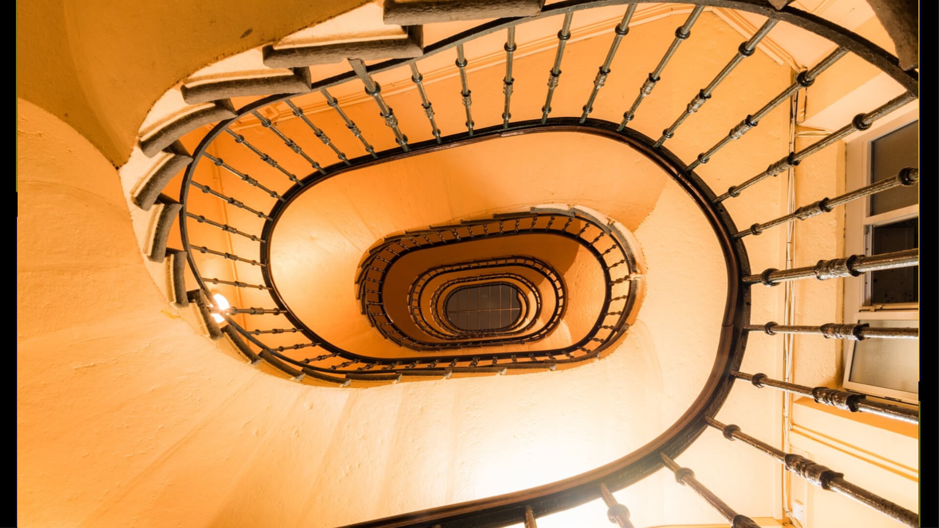 L'infini, c'est grand comment ? - Tout Savoir