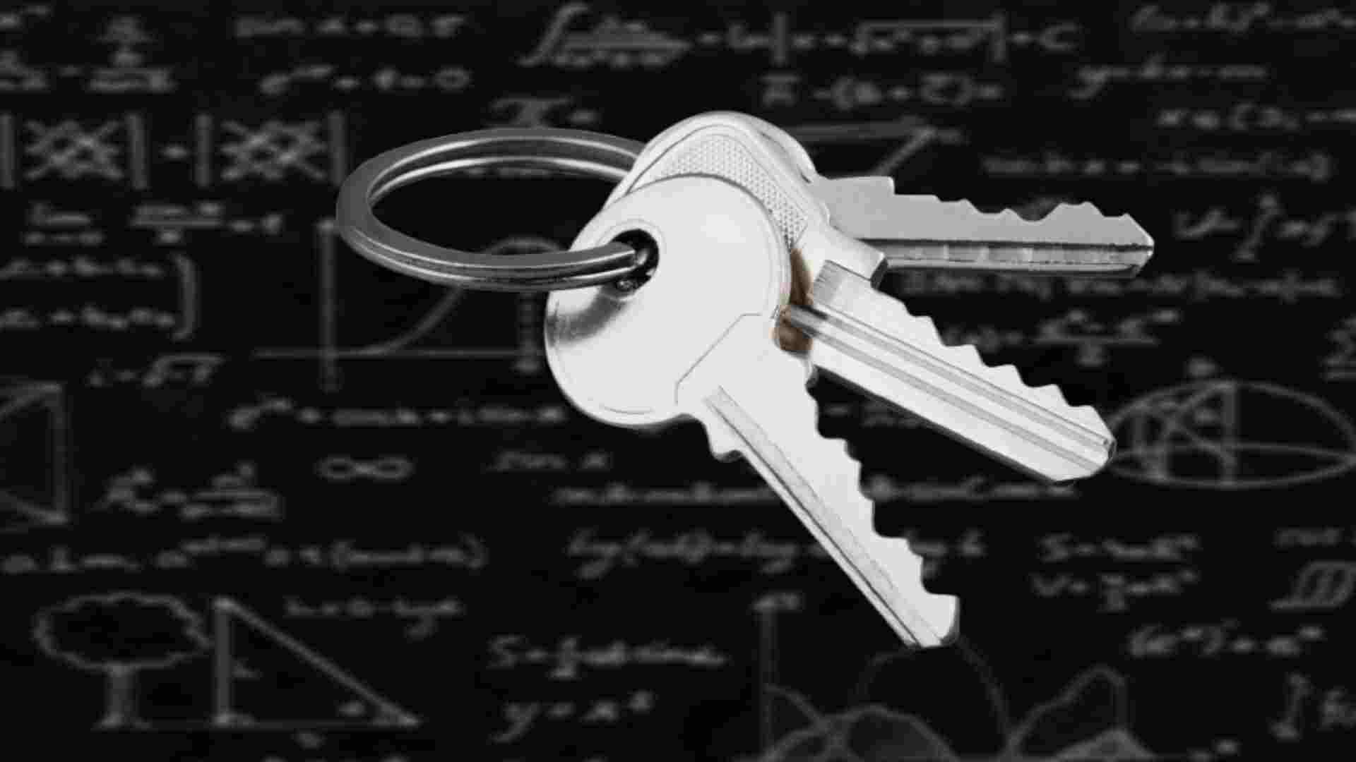 La quadrature du cercle - Tout Savoir