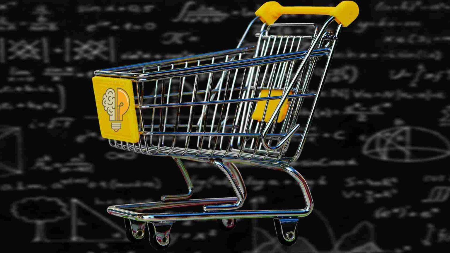 C'est quoi une conjecture ? - Tout Savoir